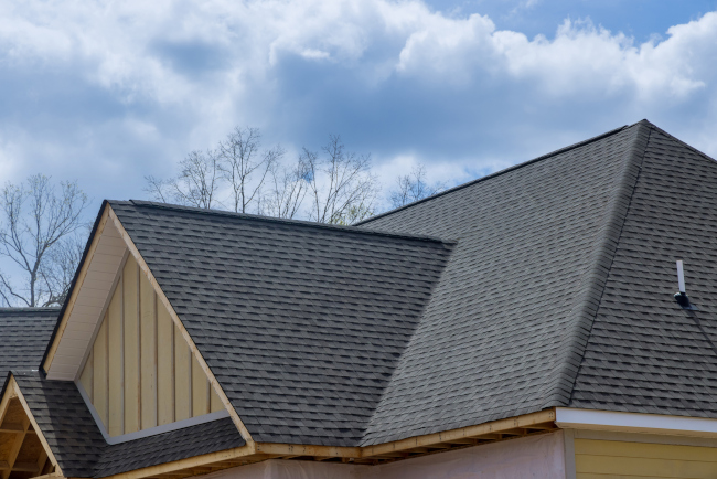 Emergency Roofing, Wetumpka | Every Shingle Time Solutions